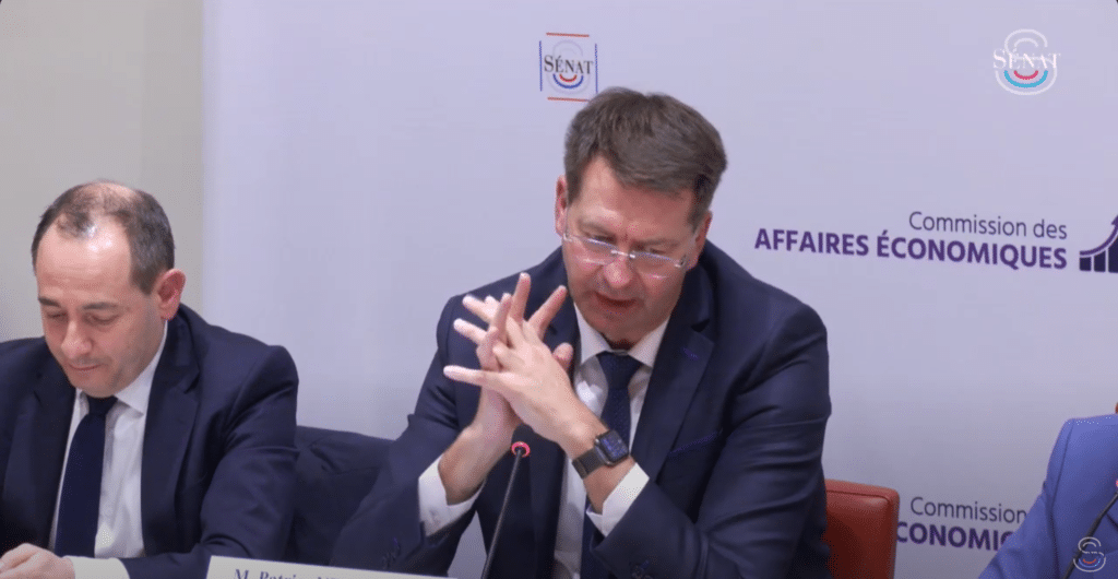 PTZ : pourquoi exclure la maison du dispositif est une grave erreur